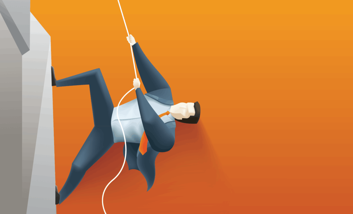 How Can My Website Work Harder for My Business? | Make Do