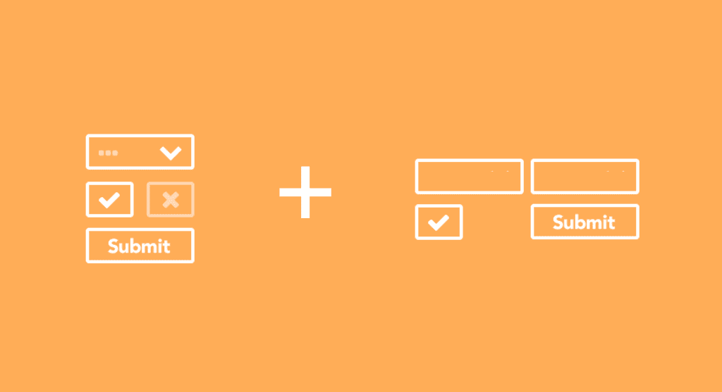 Extending CMB2 Controls in for WordPress | Make Do