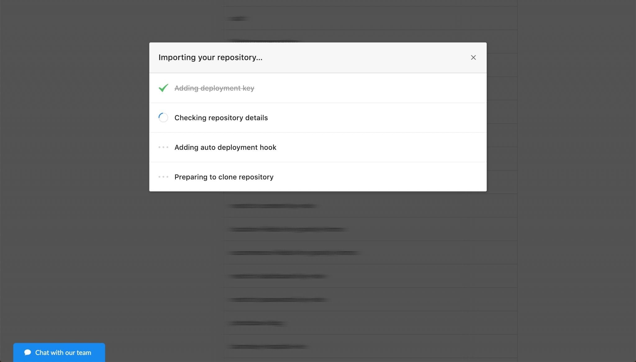 Deploying and compiling WordPress projects using DeployHQ | Make Do Deploying and compiling WordPress projects using DeployHQ | Make Do